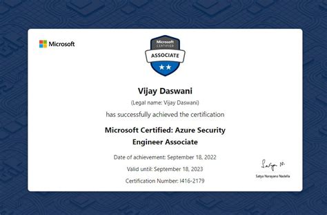vijay daswani on linkedin avaya azure microsoft