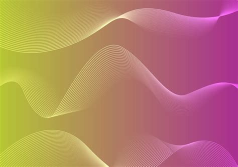 Premium Vector Dynamic Abstract Backgrounds Elevate Your Designs With Vibrant Colors Unique