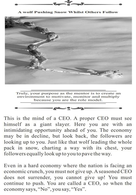 Yonas Tadesse On Linkedin Do You Agree