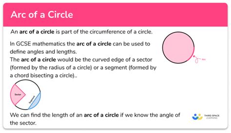 Equation Of A Circle Exam Questions Gcse Maths [free]