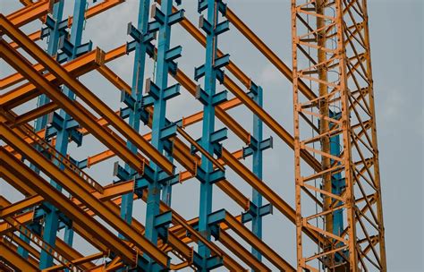 Submittal Workflow Management I Builder Blog By Redteam