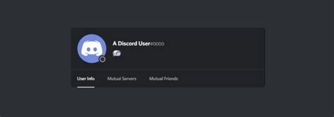 Все значки Дискорда и как их получить подробное описание