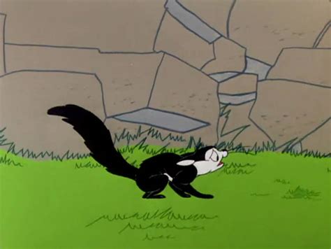 Penelope Pussycat Looney Tunes 73 By Kuromiandchespin400 On Deviantart