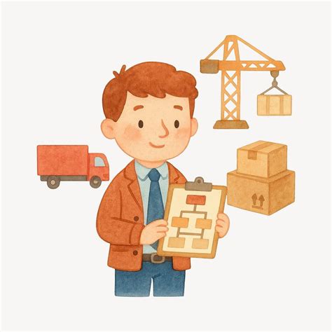 Flowchart Design Cute Images Free Photos Png Stickers Wallpapers