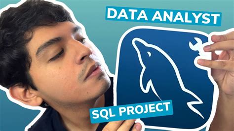 data exploration and cleaning sql project 1 youtube