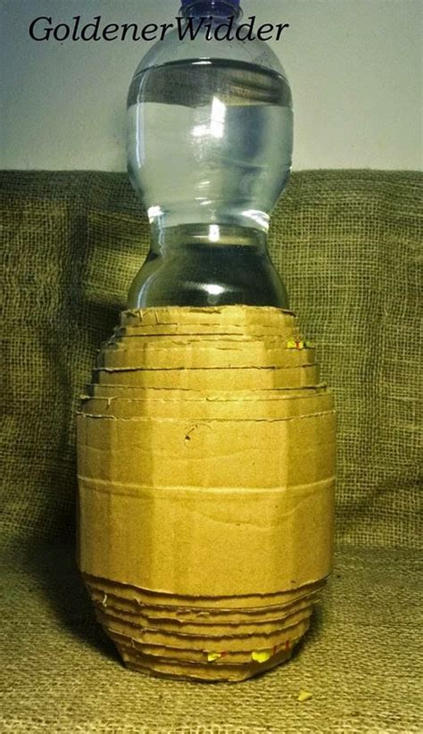 Плетение из газетных трубочек Плетение Коробки своими руками Корзина для бумаг