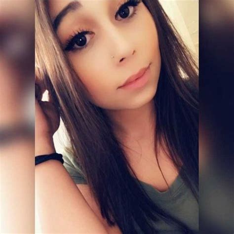 𝙱𝚛𝚎 Breanna Rebecca Onlyfans