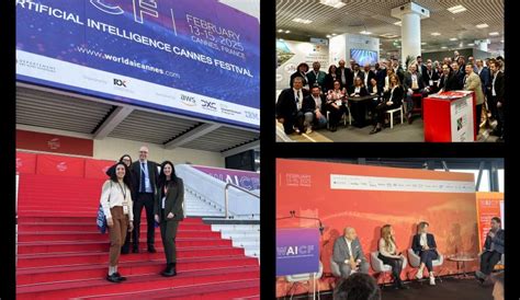 Ai Innovation Academiameetsindustry Fvg Ai And Data Science Learning Ecosystem