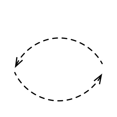 Collection Different Types Of Arrows Sign Vector Art At Vecteezy