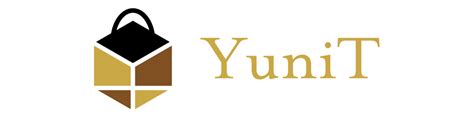 Yunit ユナイト ｜銀座のセレクトショップyunit ヴィンテージアイテムから現行品まで 販売・買取・オーダー買付