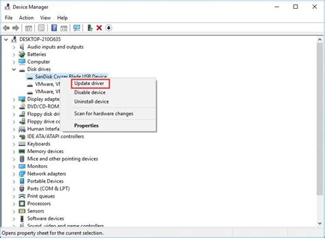 Usb 3 0 Slow On Windows 10 How To Fix Slow Usb Transfer Speed
