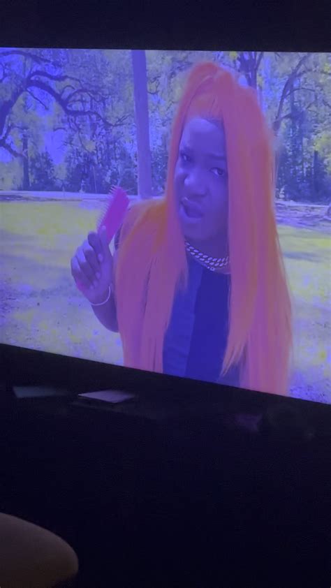 What The Fuck Is My Sister Watching💀 Rplaqueboymax