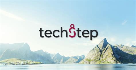 Techstep On Linkedin Techstep Investor News