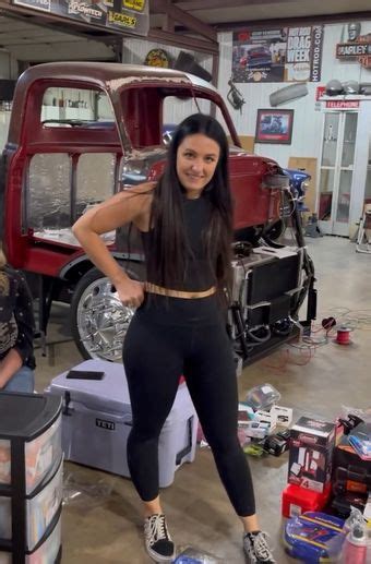 Alex Taylor Alextaylorracing Alextay Alextaylor15 Nude Leaks Onlyfans Leaked Models