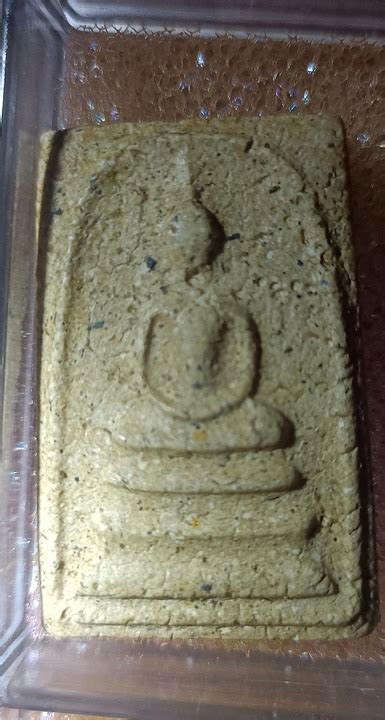 Monk Fetish Ai Free Photo On Pixabay Pixabay Monk Fetish Ai Free Photo On Pixabay Pixabay