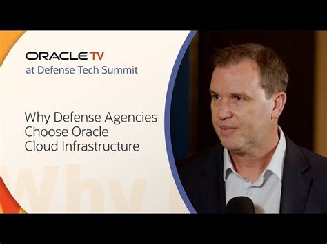 Compute Cloud Customer Isolated Oracle