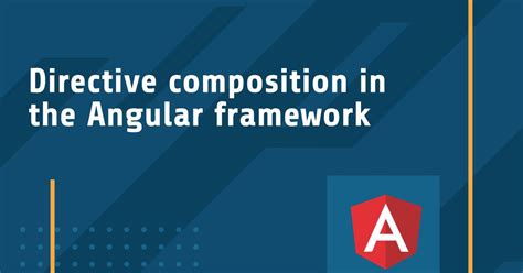 Ricky Lopes On Linkedin Angular Directive Composition