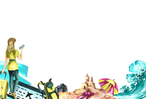 Thumbnail Background Pngs For Free Download