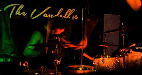 Shake N Bake Shake N Bake Gig Alert Mark Your Calendars Shake