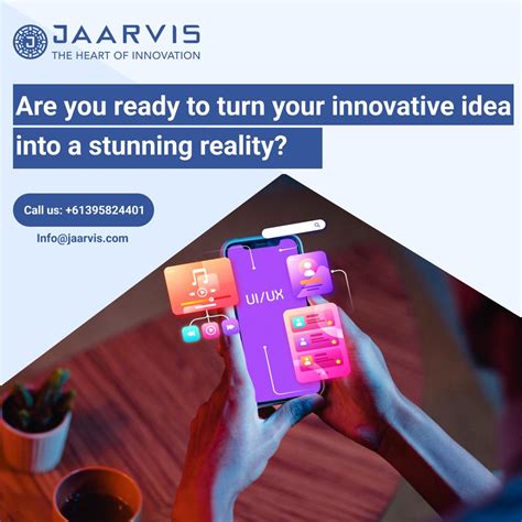 Jaarvis On Linkedin Appdevelopment Appdevelopmentservices Appdesign Appdevelopmentcompany