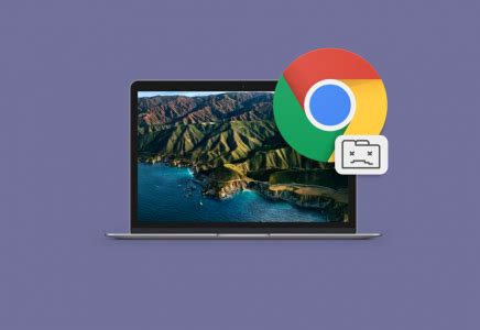How To Downgrade From IOS To IOS Hawkdive
