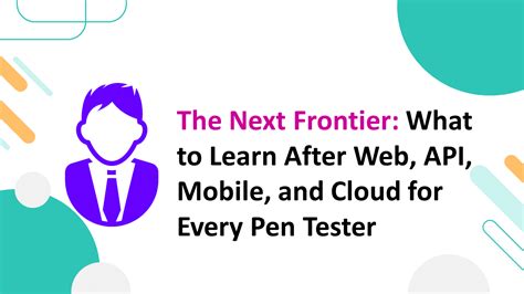 Devops Roadmap Youll Notice That The Devops Roadmap By Arsal Ur Rehman Medium