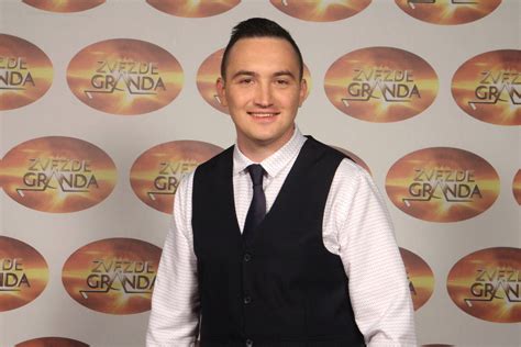 Novica Bulatović Grand Online