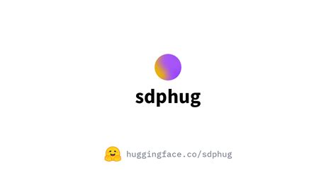 Sdphug Sameer Padania