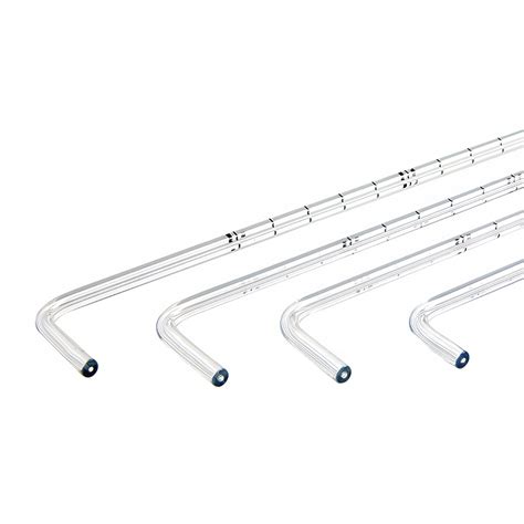 Icp Monitoring Catheter Shenzhen Yunchuangwei Technology Co Ltd