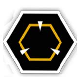 Official SCP Unity Wiki