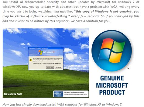 Remove Wga Windows 7 Ultimate Gameimperiapremium