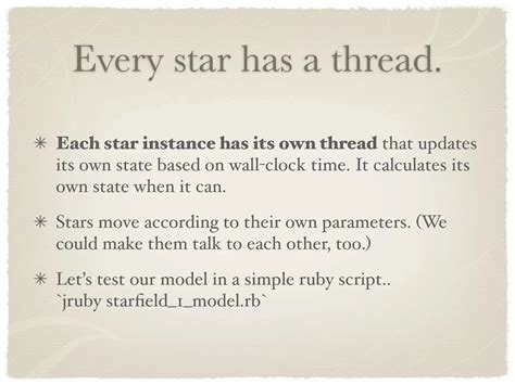 Writing 3d Applications Using Ruby Processing Zip 3 D Graphics
