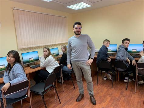 Бизнес план и его креативная презентация в Powerpoint новости «Московского университета имени