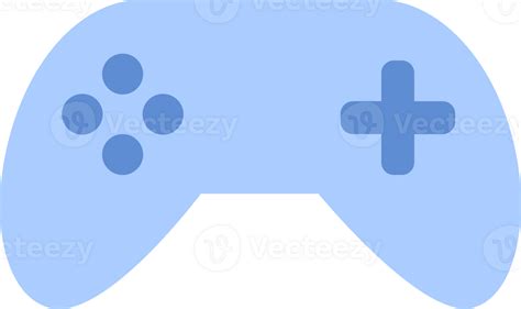 Game Controller Icon 23407687 Png