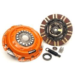 Centerforce Clutch Kits Summit Racing
