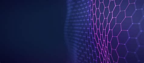 About Us Data Solutions Content Services And Edtech Solutions Straive Straive