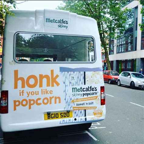 Sampling Material On Behance