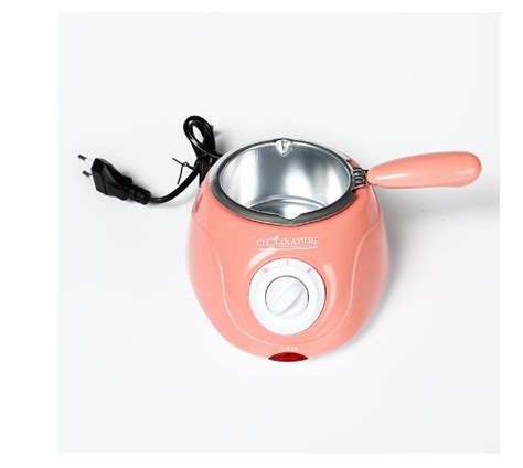 Оборудование для разогрева и плавления шоколада купить с доставкой по выгодным ценам в