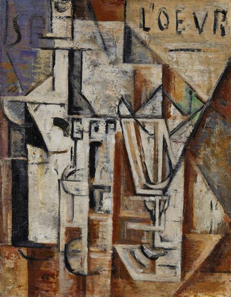 ТОП 10 самых ожидаемых выставок 2019 года в Москве и Санкт Петербурге • Artandhouses