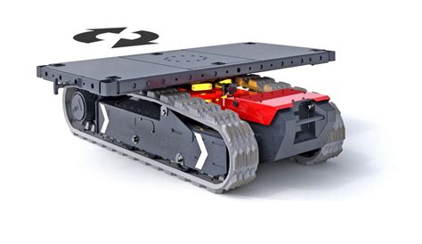 Multi Loader 30 Fx Lithium Multi Loader