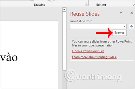 How To Merge PowerPoint Slides Into One