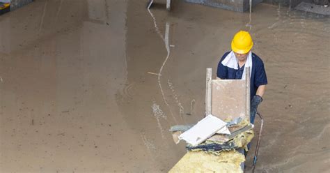 The Five Untold Benefits Of Water Detection Sensors Swift Sensors