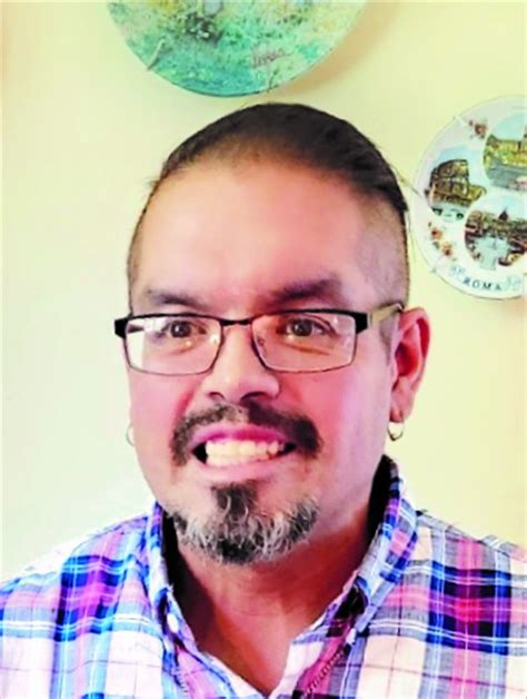 Luis Rodriguez News Sports Jobs Post Journal