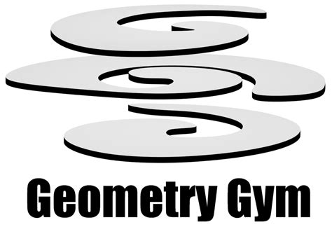 Ifc Reader Rhinoforyou