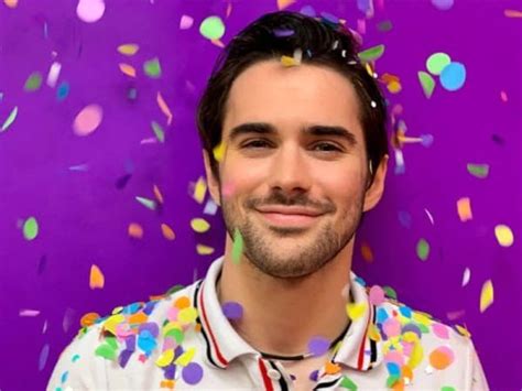 React Summit The Biggest React Conference Worldwide