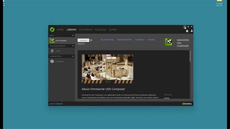 Audio Is Missing In The Exported Mp4 File Samples And Examples Nvidia Developer Forums