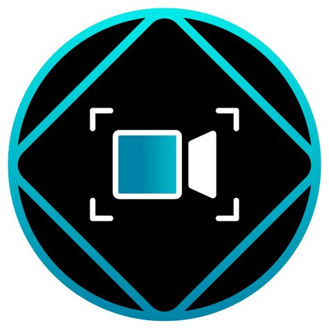 Get Started With Post Processing Unity Learn