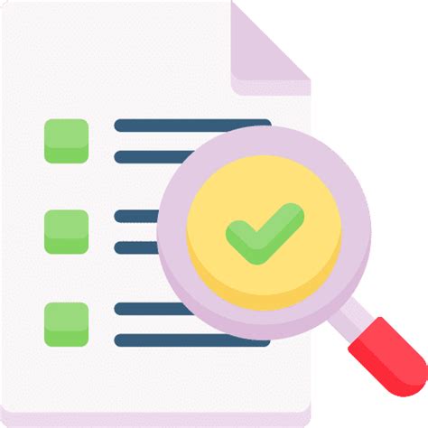 Ocr Hipaa Audit Protocol Template Compliancy Group