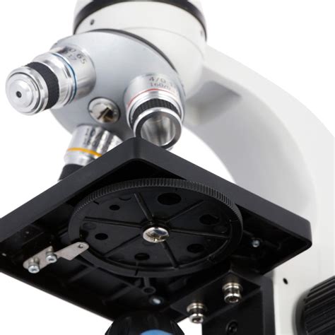 Amscope M150 Series Portable Led Monocular Student