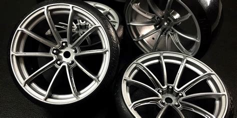 MST GTR RC Drift Wheels Your Home For RC Drifting